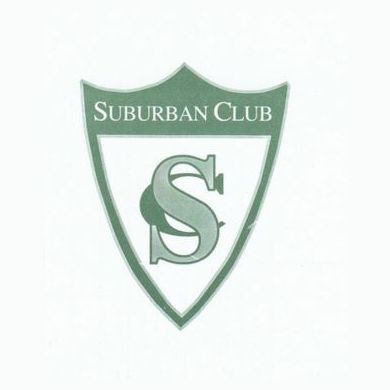Suburban Club of Baltimore County | All Square Golf