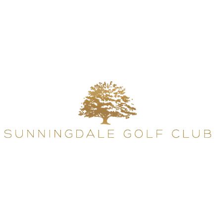 Sunningdale Golf Club - Old Course | All Square Golf