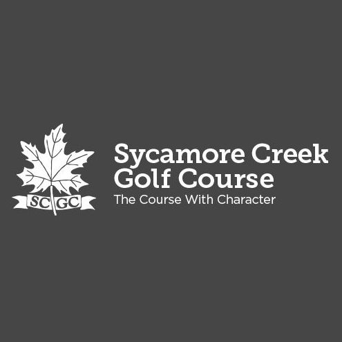 Sycamore Creek Golf Course | All Square Golf