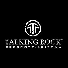 Talking Rock Golf Club | All Square Golf