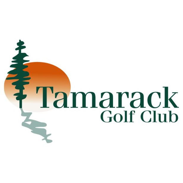 Tamarack Golf Club | All Square Golf