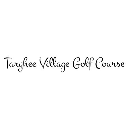 Targhee Village Golf Course | All Square Golf