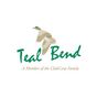 Teal Bend Golf Club, The | All Square Golf