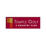 Temple Golf Club | All Square Golf