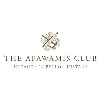 The Apawamis Club | All Square Golf