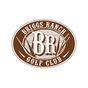 The Briggs Ranch Golf Club | All Square Golf