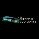Lindfield Golf Club | All Square Golf