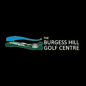 Lindfield Golf Club | All Square Golf