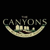 The Canyons at Blackjack Ridge | All Square Golf