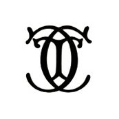 Newton Commonwealth Golf Course | All Square Golf