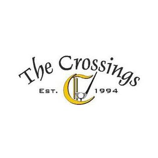 The Crossings Golf Club | All Square Golf