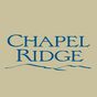 The Golf Club at Chapel Ridge | All Square Golf
