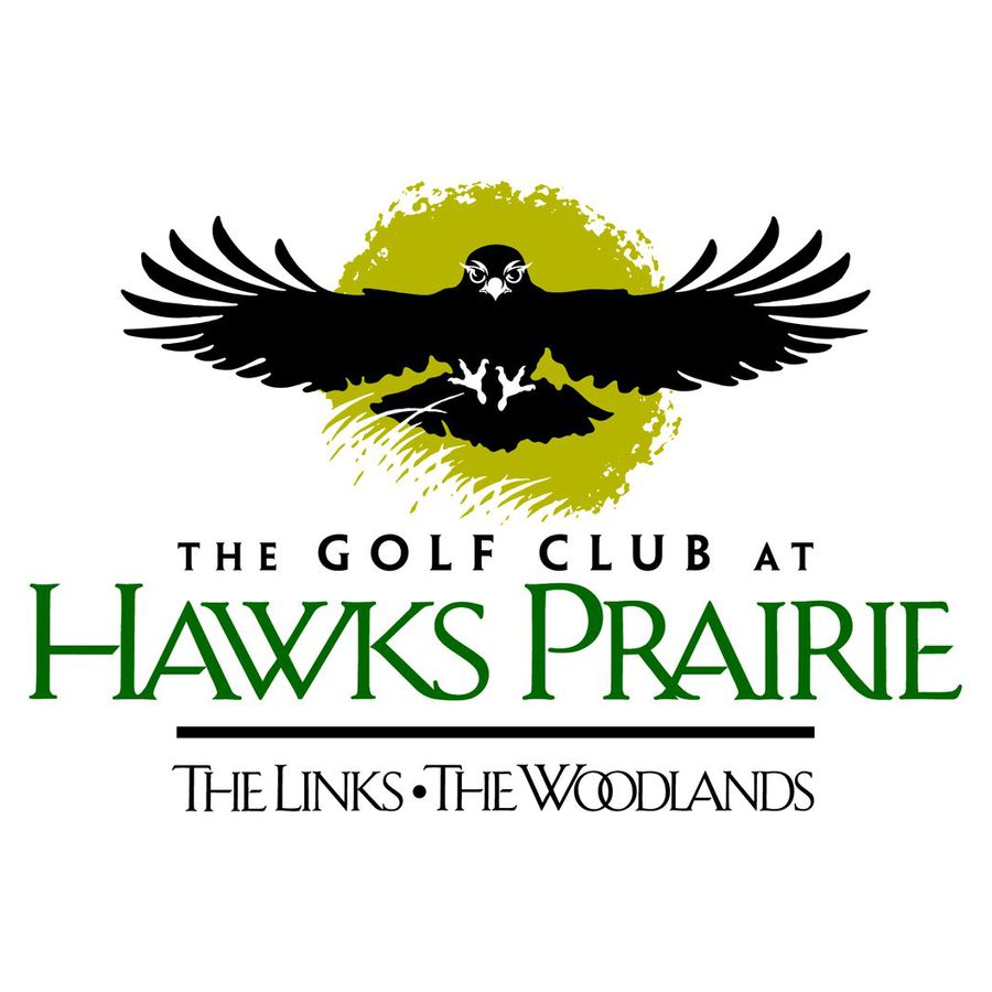 The Golf Club at Hawks Prairie | All Square Golf