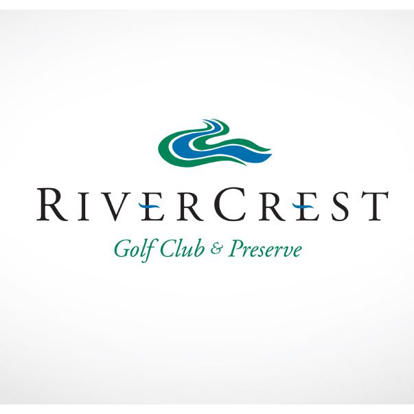 The Rivercrest Golf Club and Preserve | All Square Golf