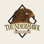 Thunderhawk Golf Club | All Square Golf