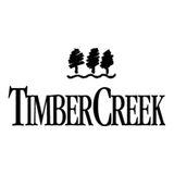 Timber Creek Golf Course | All Square Golf