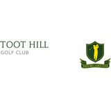 Toot Hill Golf Club | All Square Golf