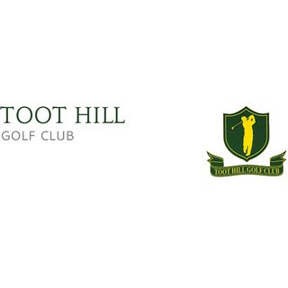 Toot Hill Golf Club | All Square Golf
