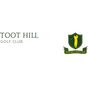 Toot Hill Golf Club | All Square Golf