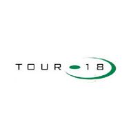 Tour 18 - Houston | All Square Golf