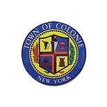 Town of Colonie Golf Course | All Square Golf