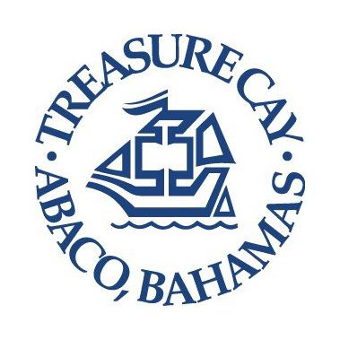 Treasure Cay Golf Club | All Square Golf