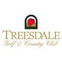 Treesdale Golf and Country Club | All Square Golf