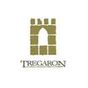 Tregaron Golf Course | All Square Golf