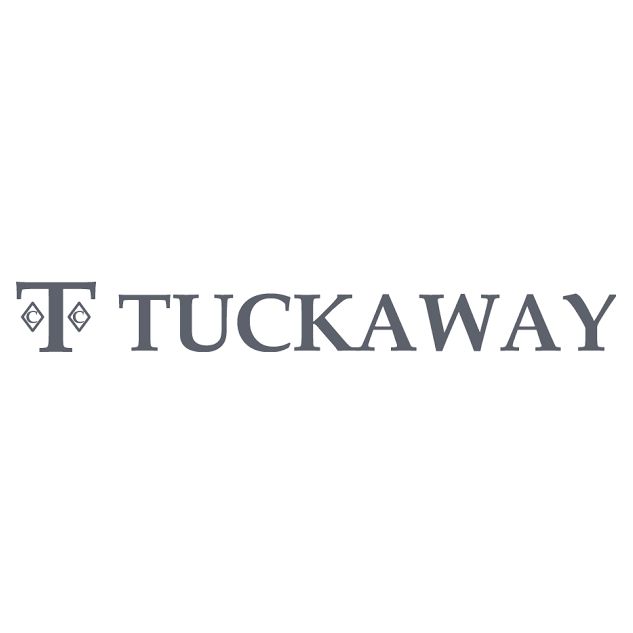 Tuckaway Country Club | All Square Golf