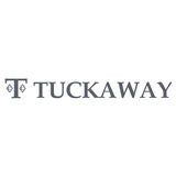 Tuckaway Country Club | All Square Golf