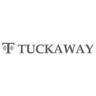 Tuckaway Country Club | All Square Golf