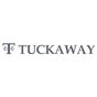 Tuckaway Country Club | All Square Golf
