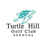 Turtle Hill Golf Club | All Square Golf