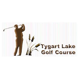 Tygart Lake Public Golf Course | All Square Golf