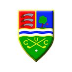 Cranham Golf Course | All Square Golf