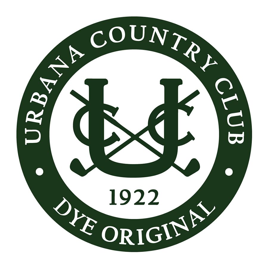 Urbana Country Club | All Square Golf