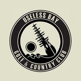 Useless Bay Golf and Country Club | All Square Golf