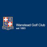 Wanstead Golf Club | All Square Golf