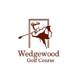Wedgewood Golf Club | All Square Golf