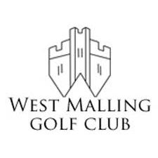 West Malling Golf Club | All Square Golf