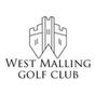 West Malling Golf Club | All Square Golf