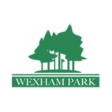 Wexham Park Golf Club | All Square Golf