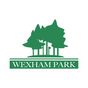 Wexham Park Golf Club | All Square Golf