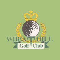Wheathill Golf Club | All Square Golf
