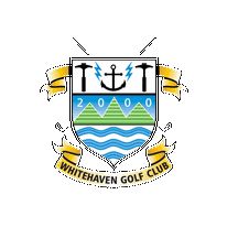 Whitehaven Golf Club | All Square Golf