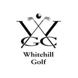 Whitehill Golf Club | All Square Golf