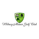 Olton Golf Club | All Square Golf