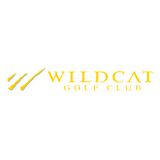 Wildcat Golf Club | All Square Golf