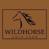Teal Bend Golf Club, The | All Square Golf