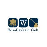 Windlesham Golf Club | All Square Golf